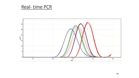 Molecular Methods And Clinical Microbiology Pptx Infectious