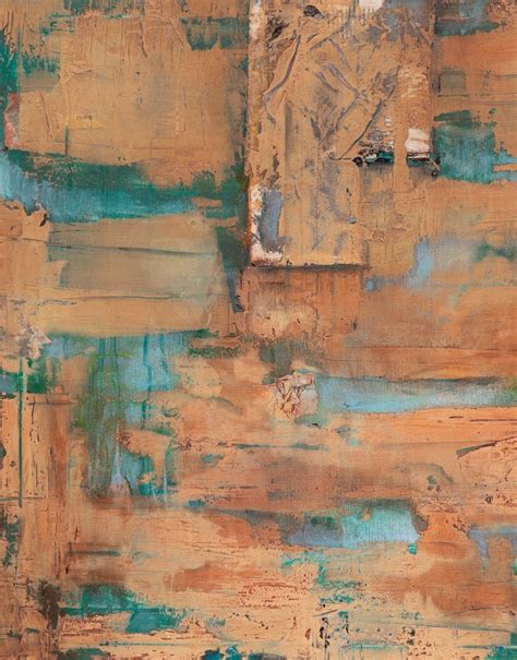 Piotr Woroniec Jr Ur 1981 Rzeszów Z Cyklu Znak Kształt Metafora