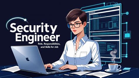 How To Setup Vulnerable Windows 10 Vm Lab For Hacking By Bryan