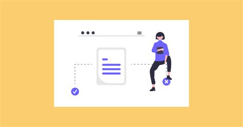 Cssファイルの読み込み方はどれが適切？違いについて解説 Zeroplus Media