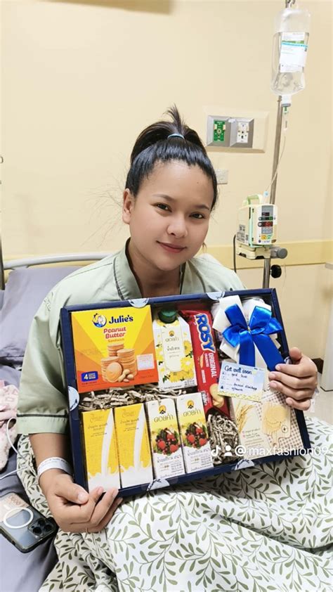 ประกันชีวิตกรุงไทยแอกซ่ ประกันชีวิตกรุงไทยแอกซ่า Siriporn