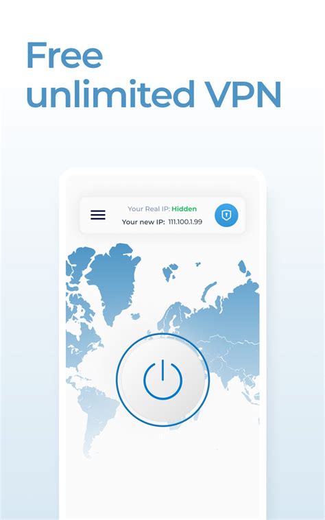 Oko Vpn Apk For Android Download