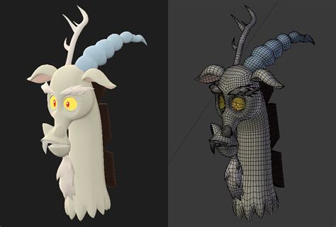 My Friends Mlp Model Pack For Gmod Has Been Released Download And