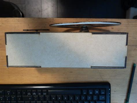 build inexpensive game controllers arduino processing unity etc instructables