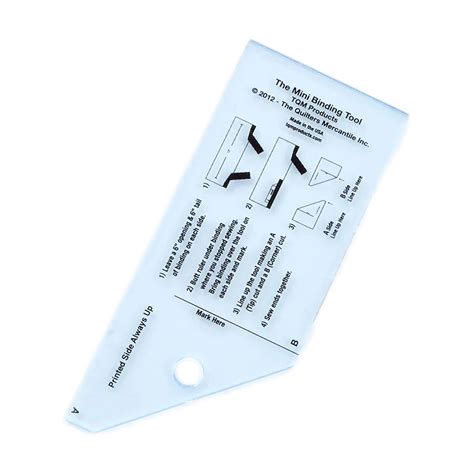 Mini Binding Tool Alfakhri Sew Kuwait