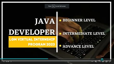 Vishu Kumar On Linkedin Task4 Task4 Letsgrowmore