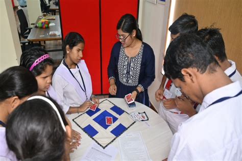 Happily Bridging The Computational Thinking Divide