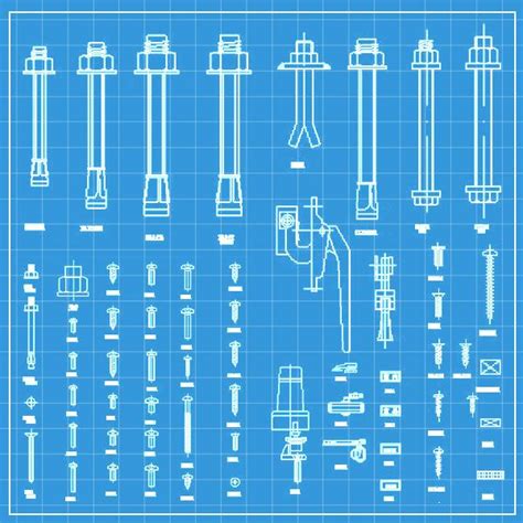 Pin On Autocad