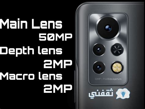 Infinix Note S Specs Faq Comparisons