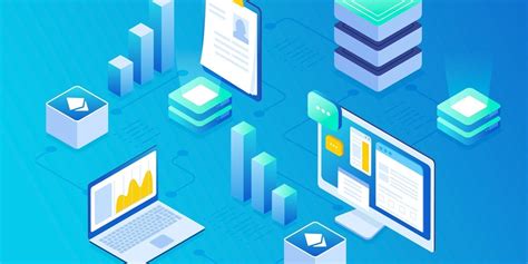 Leveraging Microservices Architecture In Web Development