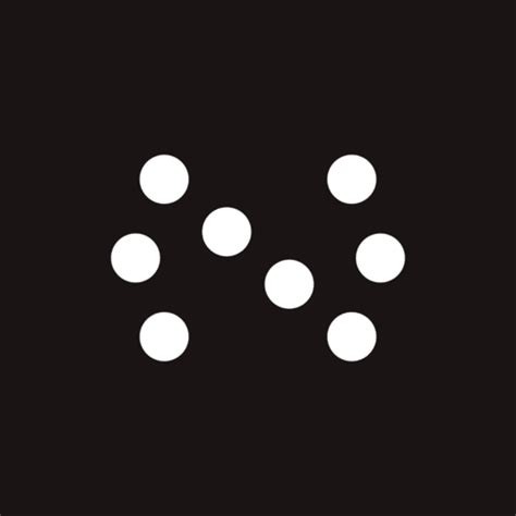 Nutrient Workflow Automation Para Pc Mac Windows 11 10 8 7 Descarga Gratis