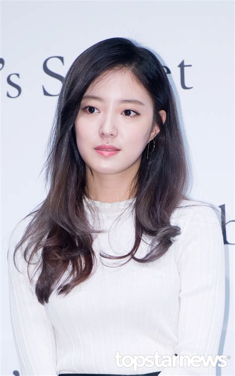 [hd포토] 이세영 ‘매일매일 리즈 갱신 김혜진 기자 톱스타뉴스