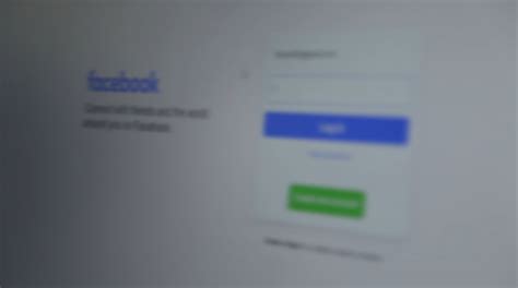 2024 онд цахим орчин дахь хүний эрхийн зөрчлийн шинжтэй 1580 гомдол мэдээлэл бүртгэгджээ МОНГОЛ ТВ