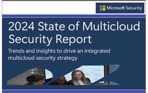 South Australian Cybersecurity Framework Ciso2ciso Com And Cyber Security Group