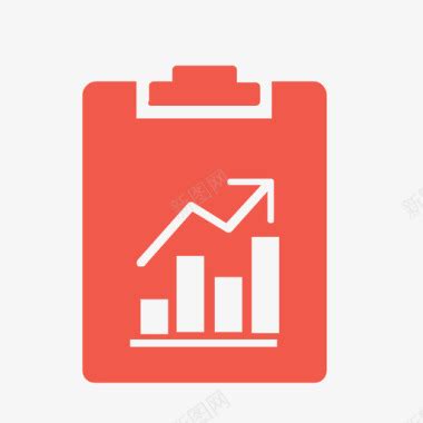 人力绩效考核表图标 人力绩效考核表icon 人力绩效考核表矢量图标 88ICON