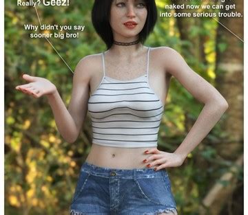 Rules 8muses Sex And Porn Comics