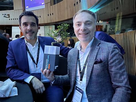 Digital Learning Hub Luxembourg On Linkedin Digitallearninghub Thedots Tntsymposium