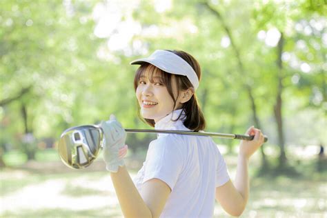파크골프 경기 규칙 레슨 등 알아보기