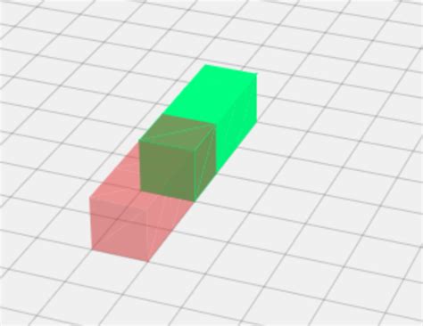 Javascript Handling Collision In Threejs Stack Overflow