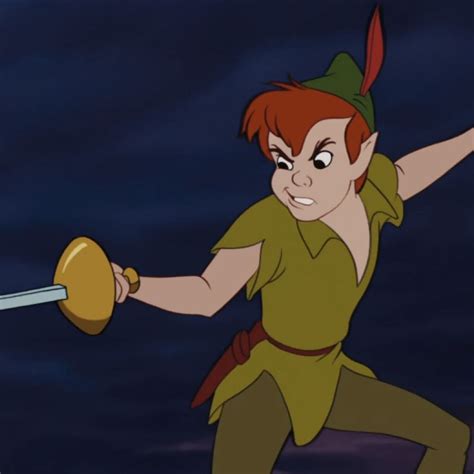Pin By Eniruam On Peter Pan Peter Pan Cartoon Peter Pan Disney Peter Pan And Tinkerbell