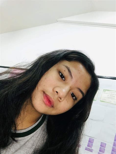 Jo On Twitter Https T Co Ltmbupjhhv Twitter