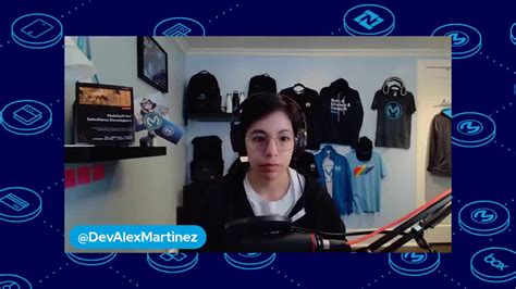 Mulesoft Community On Linkedin Solving Programming Puzzles With Dataweave 45 Comments