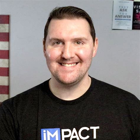 Devon Mccarty Certified Coach Team Page