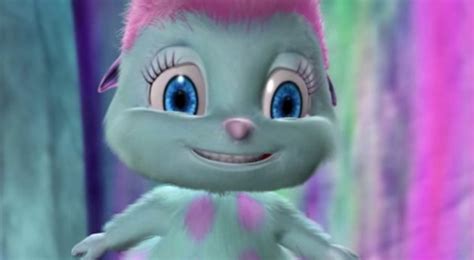 Bibble Barbie Movies Photo 35869023 Fanpop