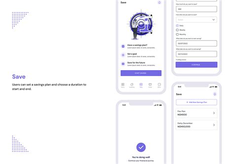 Online Payment Mobile App Uiux Design Gpay On Behance Online Payment Mobile App Uiux Design Gpay On Behance
