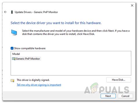 No Brightness Option In Windows 11 Try These Fixes