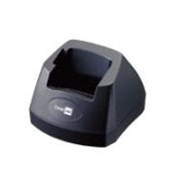 8300 Series Light Industrial Mobile Computer CipherLab