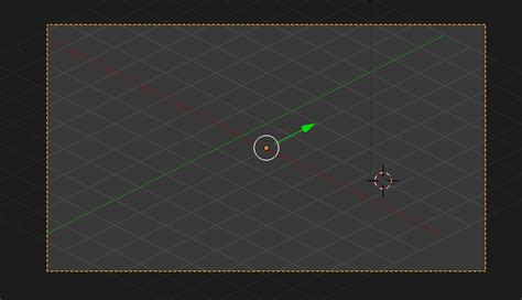 Camera Setting Up An Isometric View Blender Stack Exchange