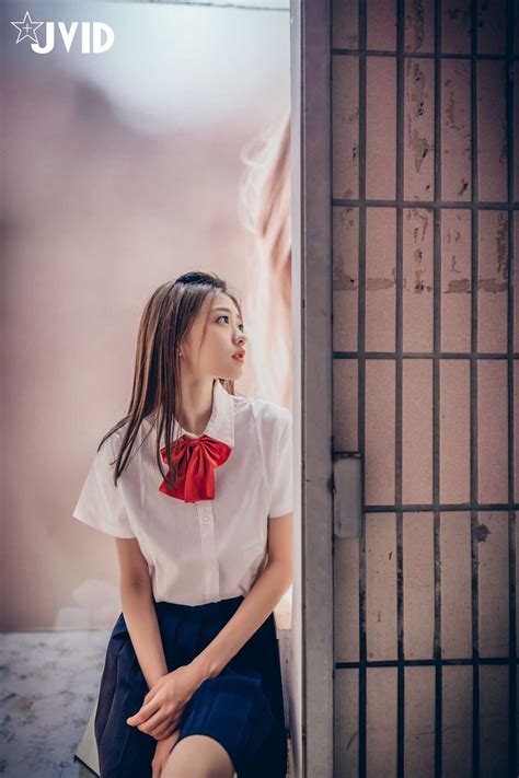 妍妍《抓到妹妹的把柄》 135 177