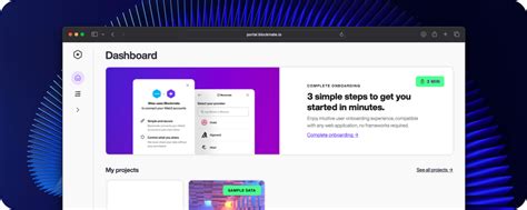 get to know your web3 community with insightful analytics · blockmate blog