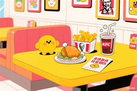 树荫雨滴傻傻分不清 近视眼的世界太抽象 抽象文案 疯狂星期四 树荫雨滴傻傻分不清 近视眼的世界太抽象 抽象文案 疯狂星期四