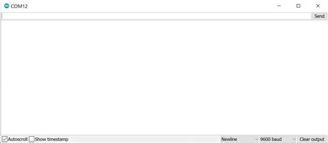 Github Ksullivan20221simhub Bmw E46 Cluster Module This Repo