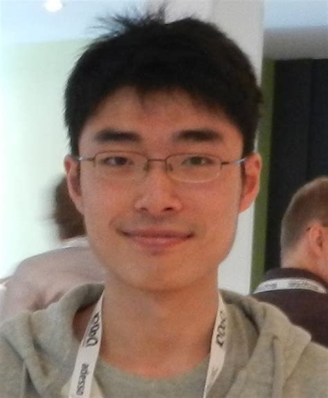 Jalangi A Dynamic Analysis Framework For Frontend And Backend Javascript