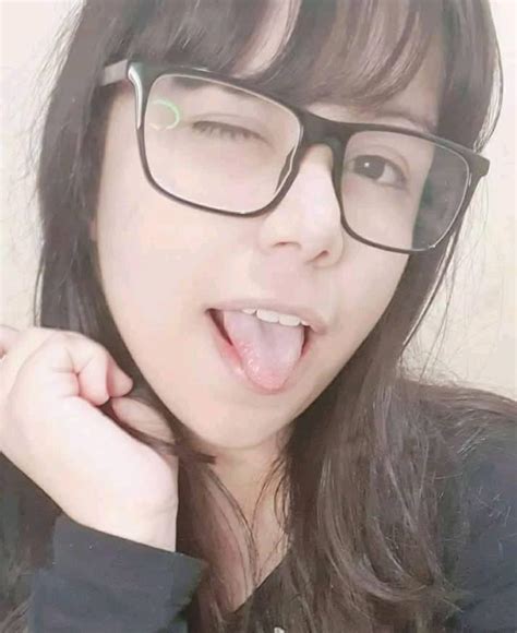 Hana Lily