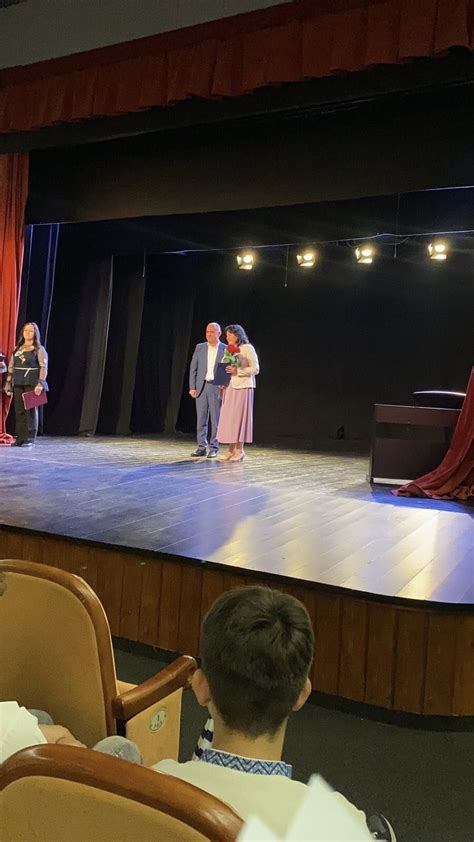 Зразок ПОЯСНЮВАЛЬНОЇ ЗАПИСКИ Липчанський ЗЗСО І ІІІ ступенів