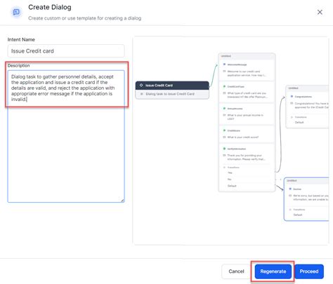 Build Dialog Tasks Kore Ai Docs