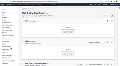 automation testing with ci cd playwright automation tests with aws codebuild