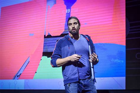 A Talk With Aleksa Gordić Creator Of Yugogpt