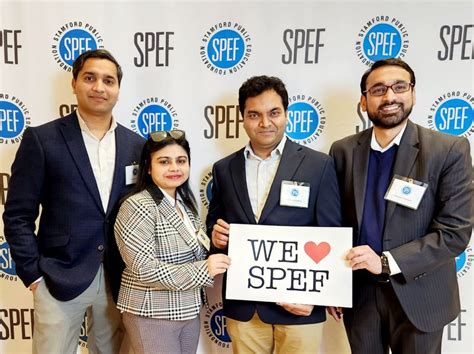 Saurabh Arora Posted On Linkedin