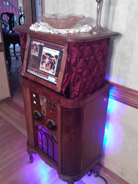 Uniquely Identifying Rawinput Devices In Autohotkey —