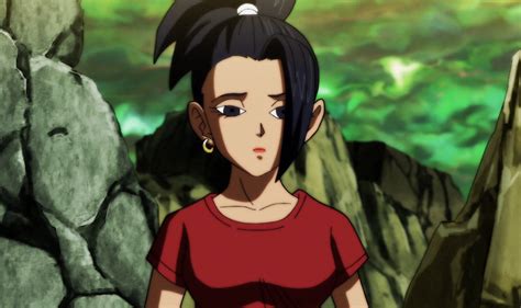 Kale Dragon Universe Wiki Fandom Powered By Wikia