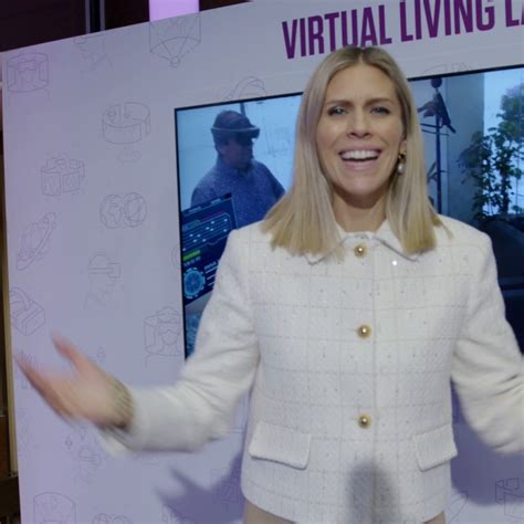 Infosys On Linkedin Infosysconfluence Emea 2022