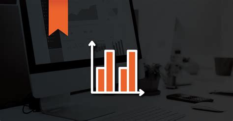 Курс за Microsoft Power BI SMX