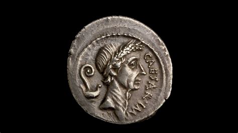 კეისრის ძიებაში