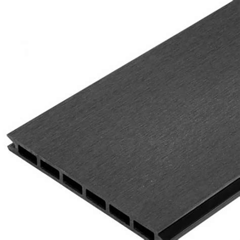 Best Fireproof Wpc Fence Panels Manufacturer And Supplier In China UNIFLOOR