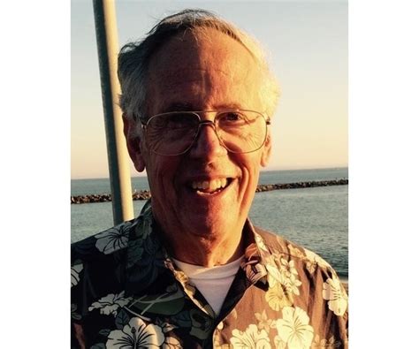 Sheldon Schaffer Obituary 1943 2022 Lafayette Ca San Francisco